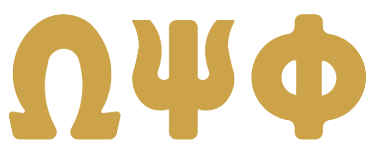 Beta Mu Nu Chapter of Omega PSI PHI Fraternity, Inc. | Shelby County, AL